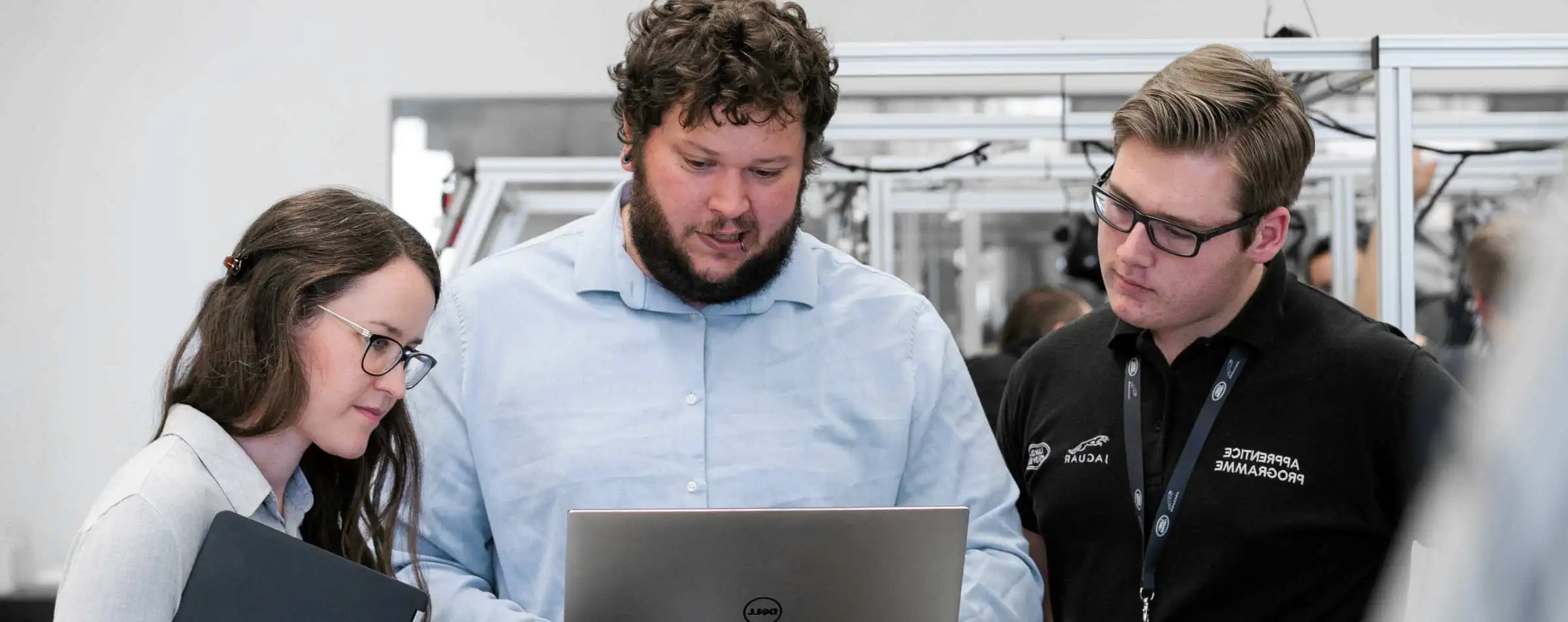 About 0xMetaLabs - 0xMetaLabs